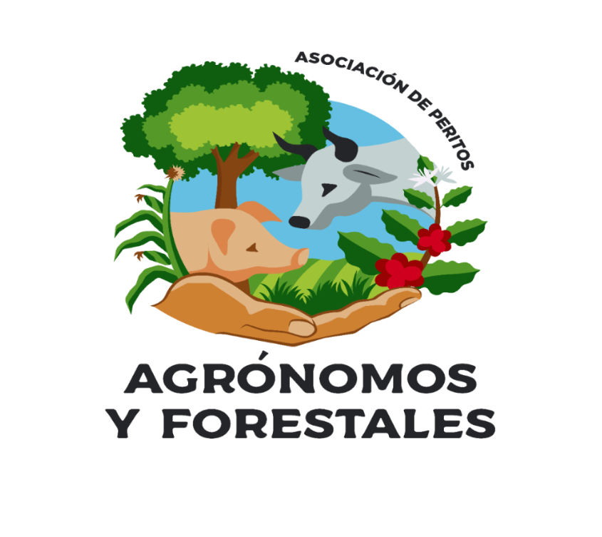 Asociación de Peritos Agronomos y Forestales - Guatemala